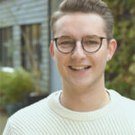 Our Team – Pioneer UK