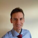 Our Team – Pioneer UK