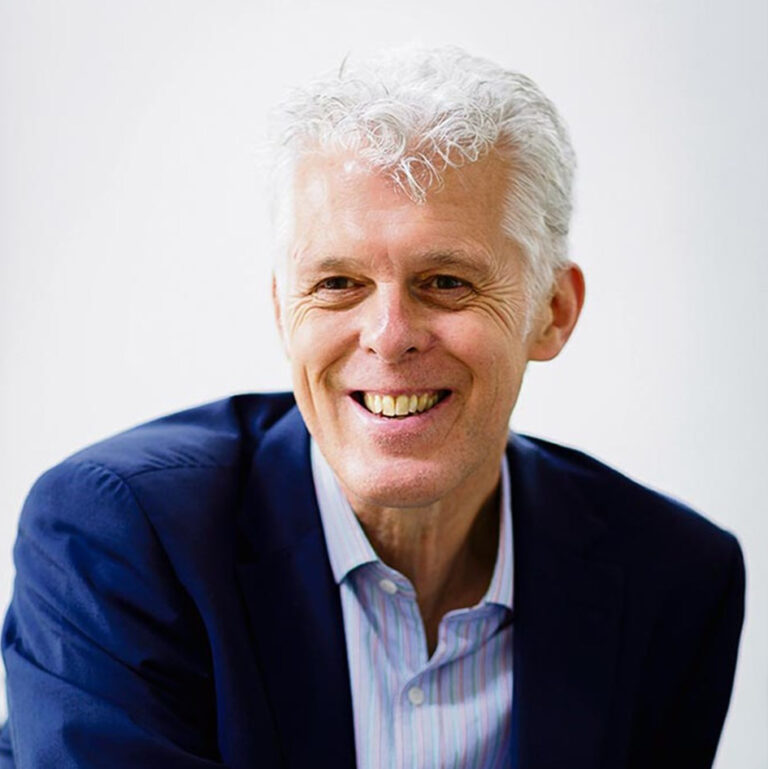 Our Team – Pioneer UK